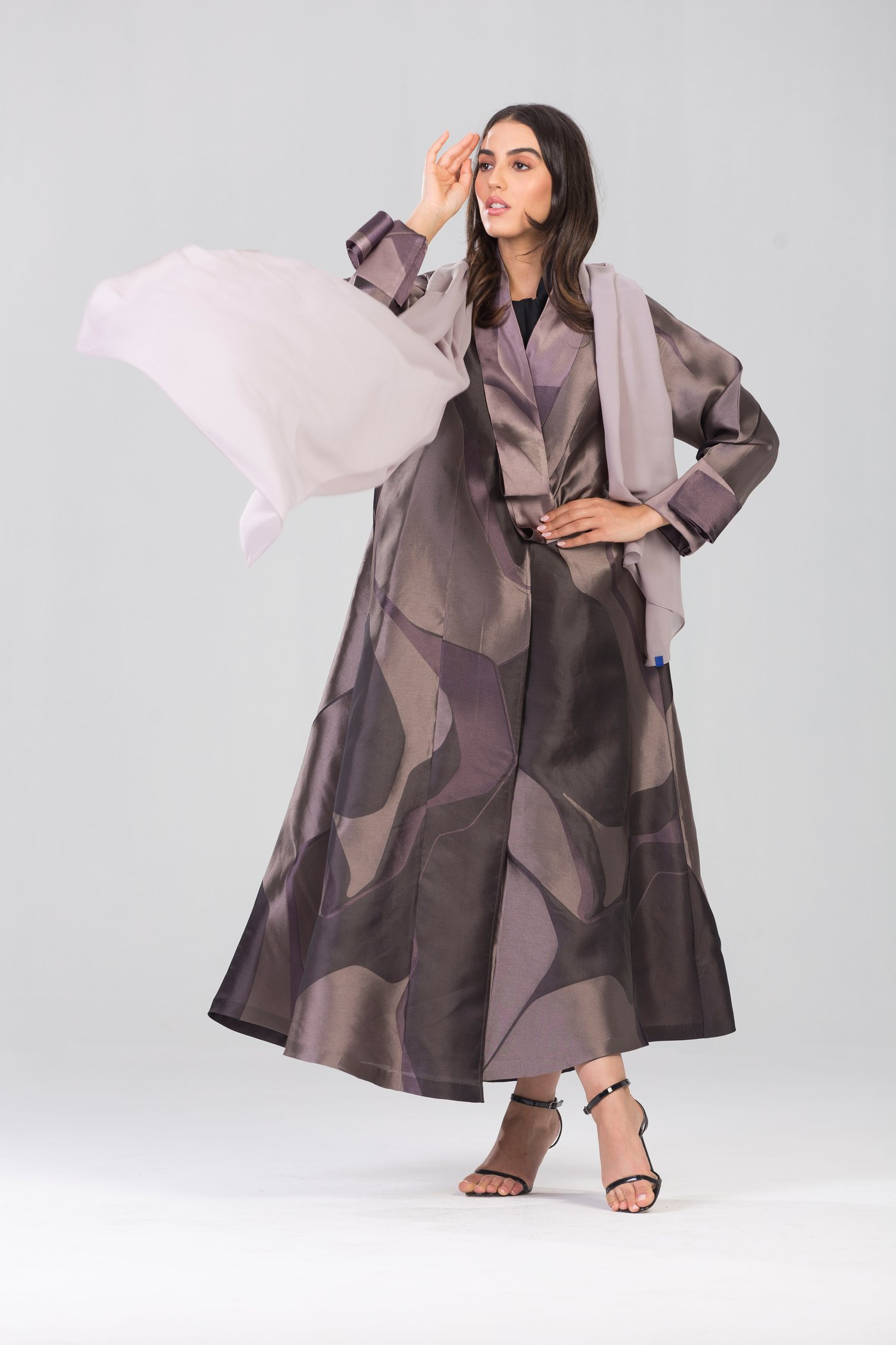 ICONIC PIECES – Beyond Label