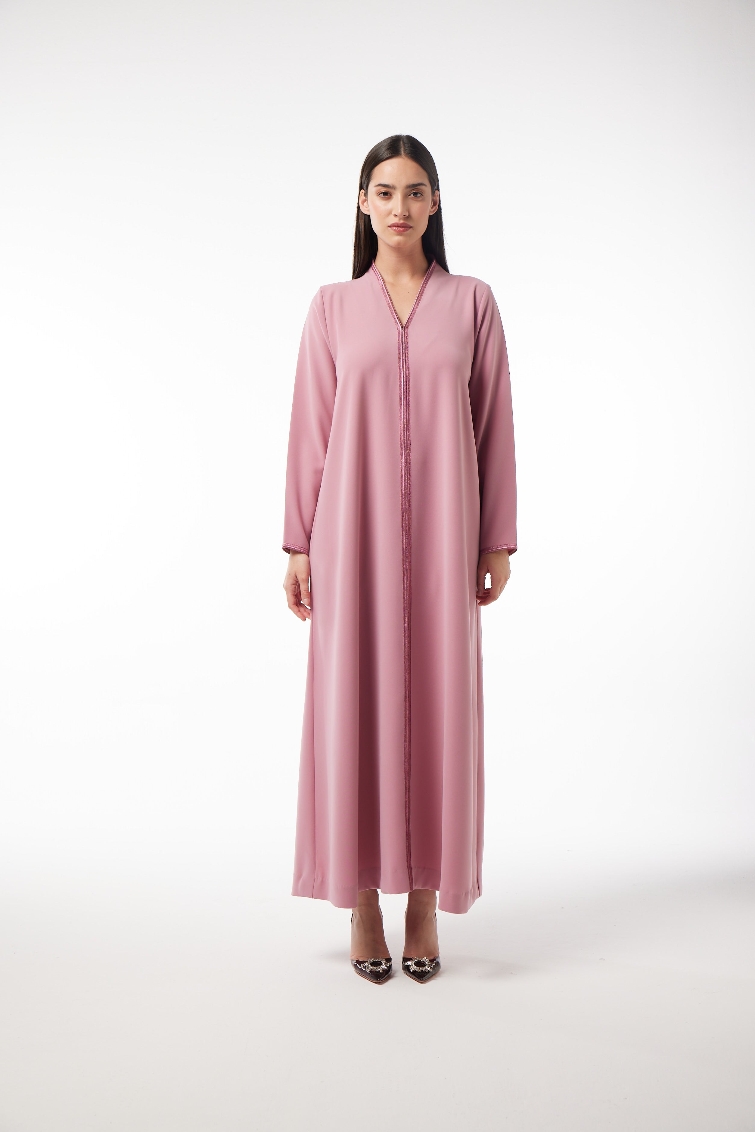 Buy Pink Barbie 3 Inner Dress | Shop For Barbie 3 Inner Dress – Beyond Label