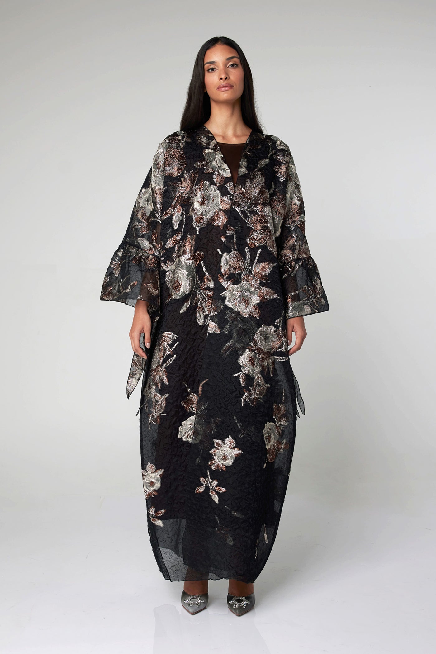 FLORAL – Beyond Label